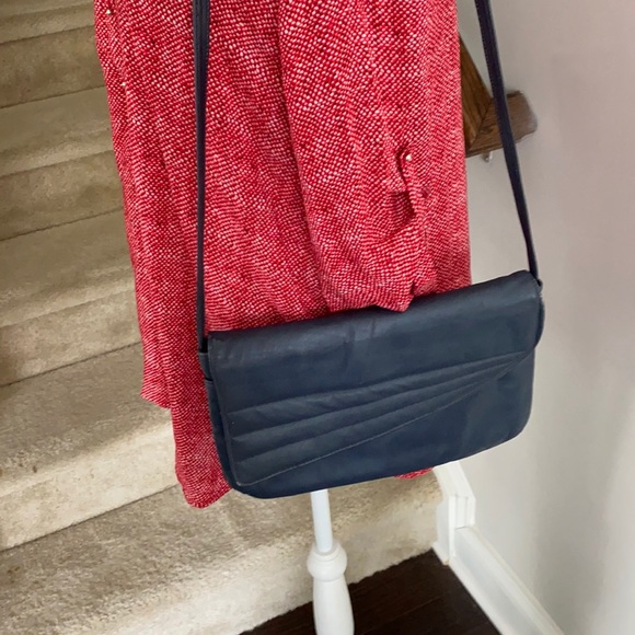 Jennifer Moore | Bags | Vintage Jennifer Moore Purse | Poshmark